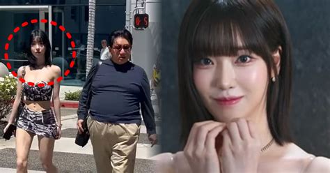 과즙세연 필리핀 원정 의혹 직접 해명 성형 전후·과거 사진 재조명 수익