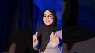 Hijab Tobrut Gunung Gede Jilboobs Hot Pemersatu Bangsa Tiktok Jilbob