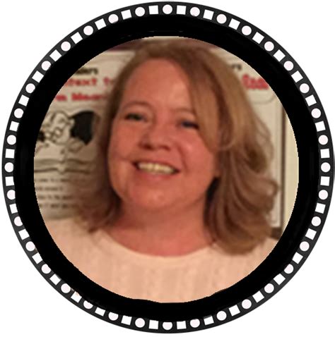 Editing Marks Sheet Teachers Take Out