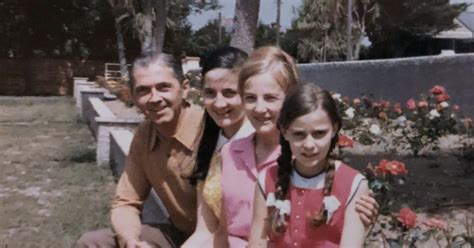 Much To Disentangle In New Film About Ira Abduction And Killing Of German In Belfast The Irish