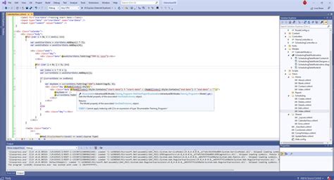 Solved The Resource Cannot Be Found Requested Chegg