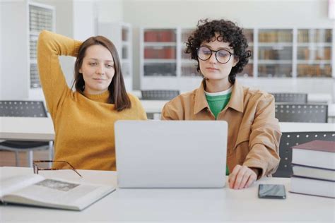 How To Change The Paper Size In Google Docs Vegadocs