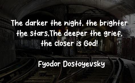 Abalone Smile Free Font