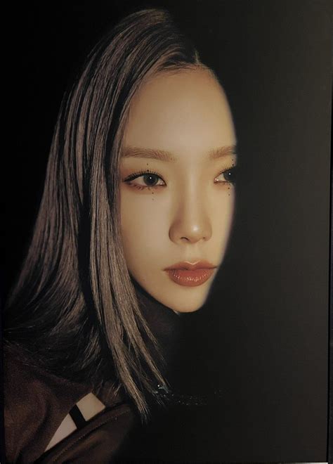 Pin On Taeyeon