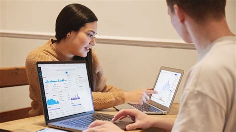 Modelamiento De Bases De Datos Consultas Con SQL Y Problem Solving BCN Executive
