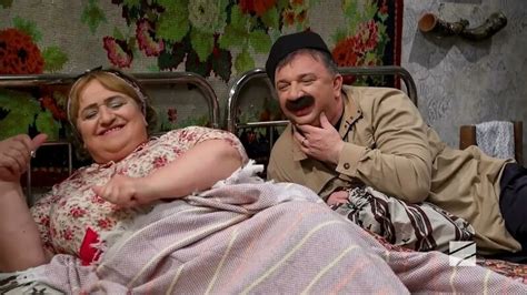 მიხო და მარო კომედიური სერიალი 133 ე სერია Смотреть онлайн в поиске Яндекса по Видео