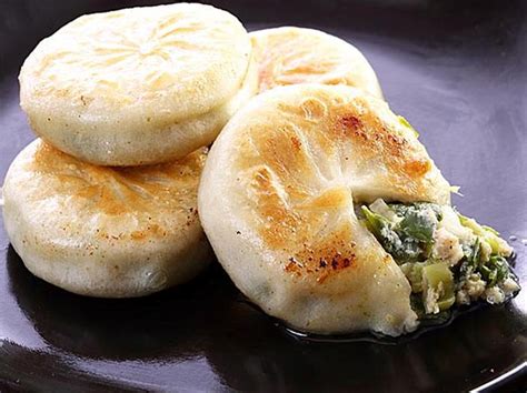 奇津小餡餅 30粒裝