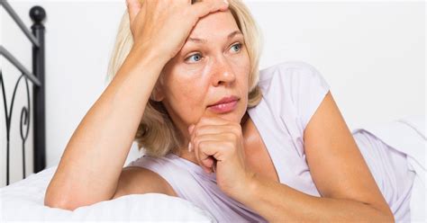 Ms Triggers How To Avoid Ms Triggers And Prevent Flare Ups