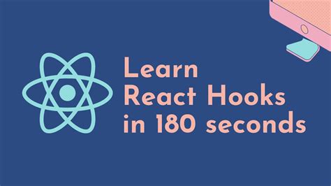 react hooks react hooks tutorial react tutorial part 2 youtube