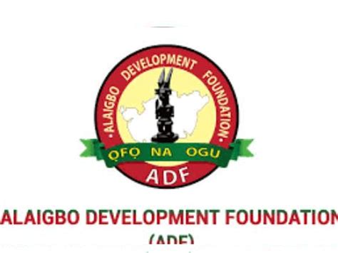 Adf To Establish Monitoring System For Effective Governance In South