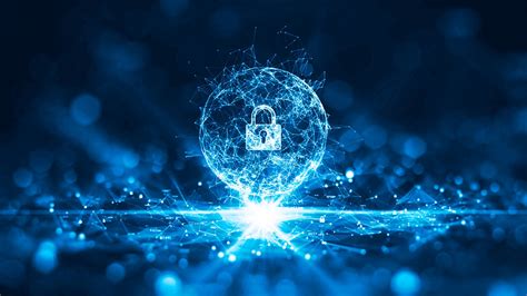 ‎powerprotect Cyber Recovery Solution Cyber Recovery And Cybersense Highlights Feb 2024 Dell