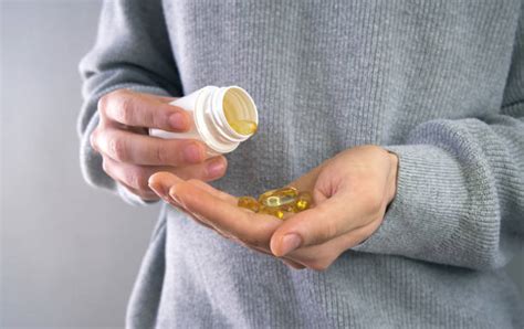 마그네슘 섭취시간 제대로 섭취한 후기 네이버 블로그