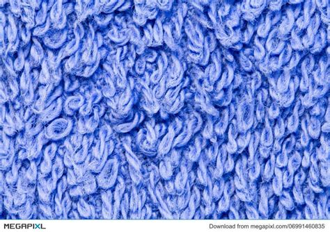 Polyacrylate Fabric Texture Stock Images By Megapixl