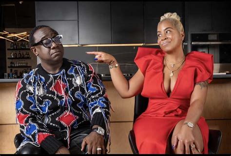 The Inspiring Journey Of Real Estate Power Couple Douglas ‘bricks And