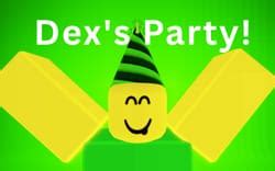 Yns Party 37 Follower Special Quiz Quotev