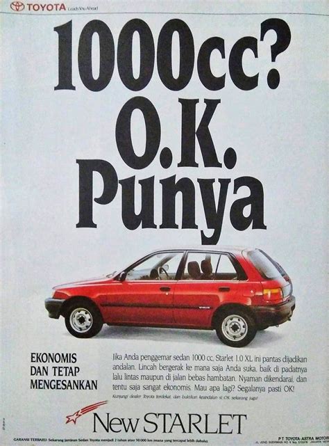 Contoh Brosur Motor Honda Roda2Part