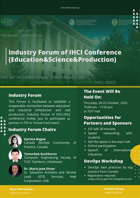 Garima Bajpai On Linkedin Devops