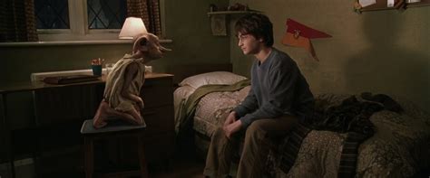 해리포터 비하인드 스토리 비밀의 방 인스티즈 Instiz 이슈 카테고리