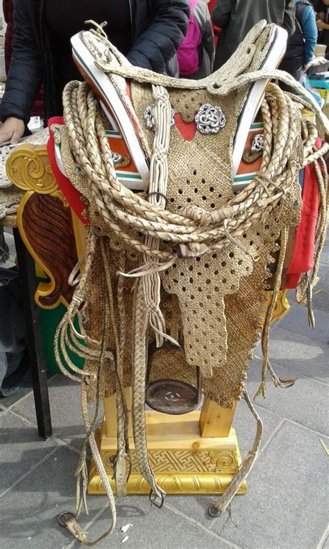 Загасны шөл уулгаж тайгын цай амтлуулсан ХӨВСГӨЛИЙН ӨДРҮҮД