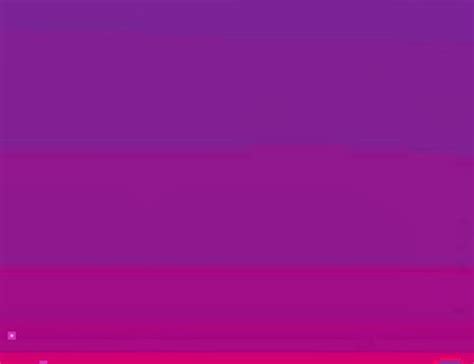 Introduction To Basic Game Development Using Scratch