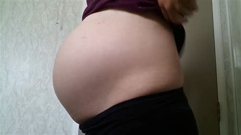Post Stuffing Video 2
