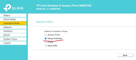 Multiple SSID S Home Network Community