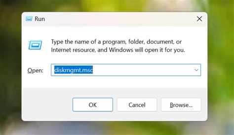 Safely Removing Linux From Windows Dual Boot By Varun Banka Medium