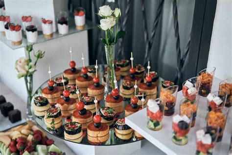 ფურშეტის მენიუ ფასები