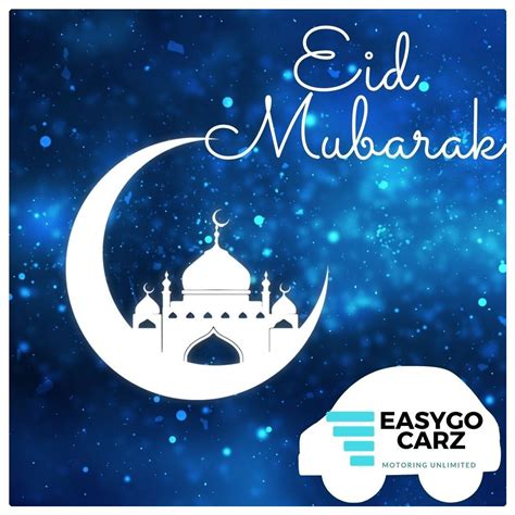 Arun Yadav On Linkedin [5 22 11 52] Arun Gdjxnjy [5 22 11 52] Arun Please…