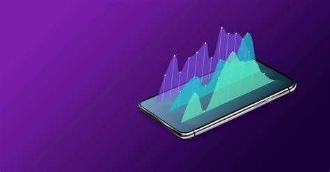 Achieving Peak Performance With Headless Wordpress