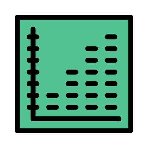 How To Use Set To Count Element Frequencies In A Python List Labex