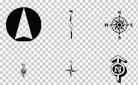 Arrow Arcgis Symbol Diagram Computer Icons Png Clipart Angle Arcgis