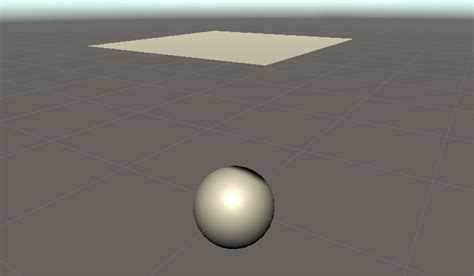 Unity How To Use The Cloth Component To Represent Cloth Movement Styly Unity How To Use The Cloth Component To Represent Cloth Movement Styly