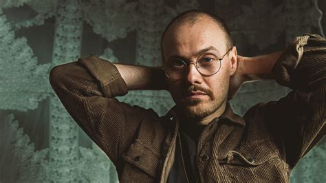 Tirsdagskoncert Marc Facchini Kulturværftet And Toldkammeret