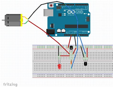 Sensores De Temperatura Tutoriales Arduino