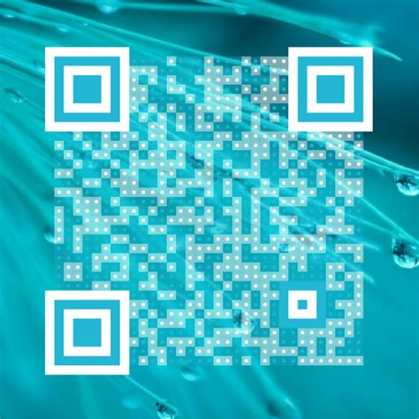 Qr Code Generator Youtube Qr Code Generator Youtube
