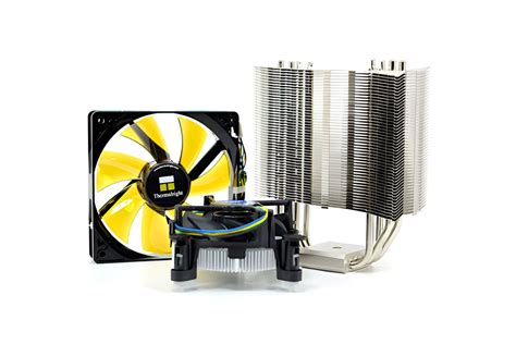 What Is The Best CPU Cooler For The Intel Core I7 870 Robots Net