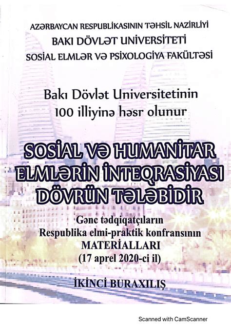 Pdf Camscanner 09 12 2022 10 34