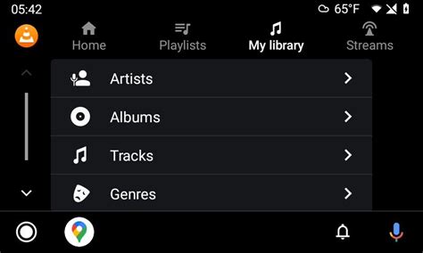 VLC Update Brings Bookmarks And A Better Audio Player To Android