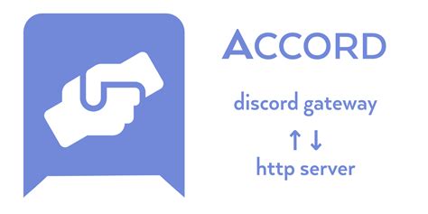 Github Passcodaccord Discord Api Client To Power Discord Api Clients Via The Power Of Love