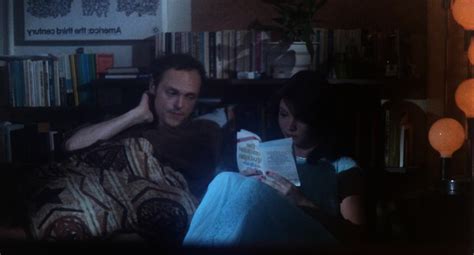 Mesdames Roses Nous 1980 Christine De Shaffer Samantha Fox Eporner