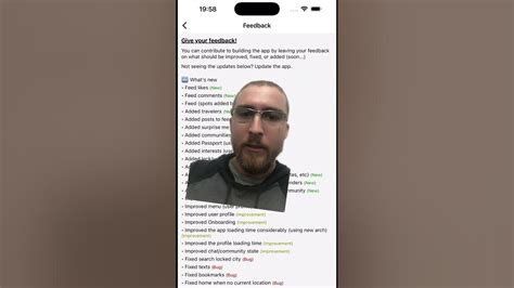 Iosapp Appdevelopment Coding Indiehackers Buildinpublic