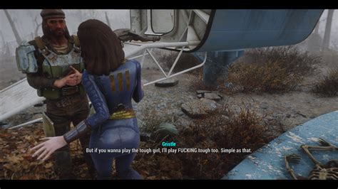Commonwealth Slavers Page 323 Downloads Fallout 4 Adult And Sex Mods Loverslab