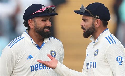 Unlike Kapil Dev Sunil Gavaskar Ex Bcci Chief Selector Trashes