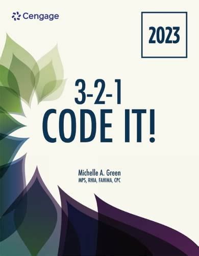 3 2 1 code it stanzatextbooks