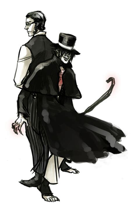 Jekyll And Hyde Chapter 5 English At Essa