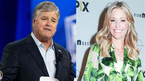 Sean Hannity Bio Age Net Worth Height Weight And Much More Biographyer