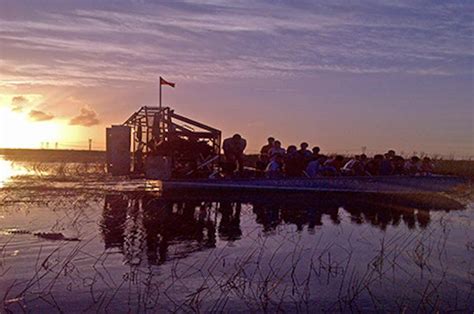 Sawgrass Recreation Park Tickets Discount Las Vegas Undercover Tourist