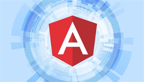 Exploring Angular Maps Comprehensive Guide