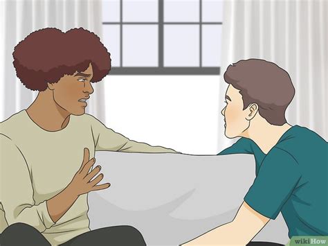 How To Recognize A Manipulative Or Controlling Relationship